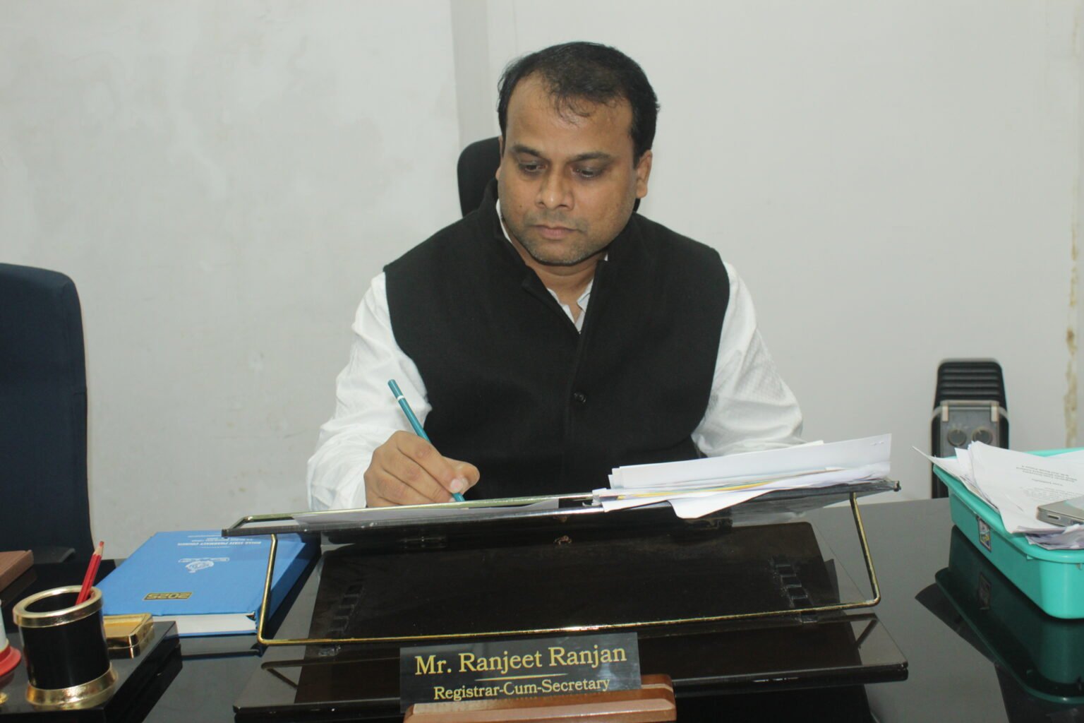 Bihar State Pharmacy Council Bihar State Pharmacy Council